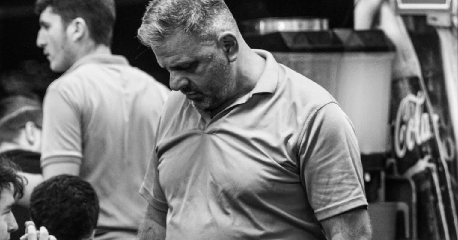 Struggling With Stubborn Belly Fat? Here’s What Science Says ...