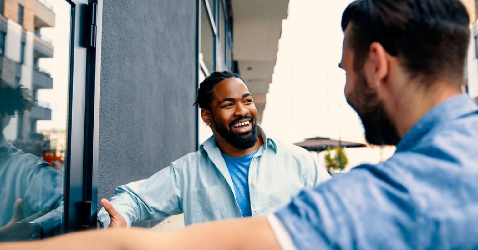 7 Essentials for Better Conversations | Psychology Today