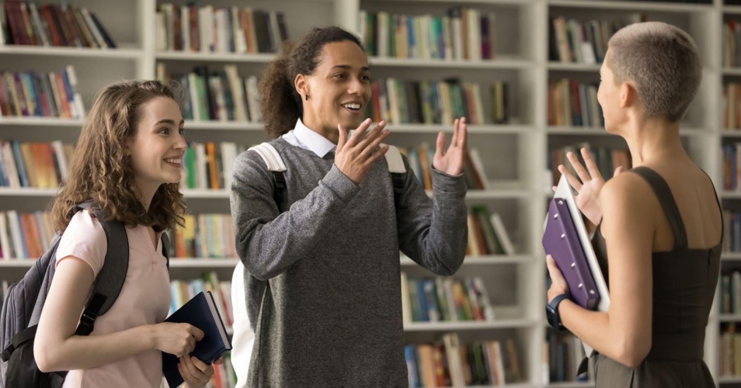 The Most Pleasing Names to Hear, According to Research | Psychology Today