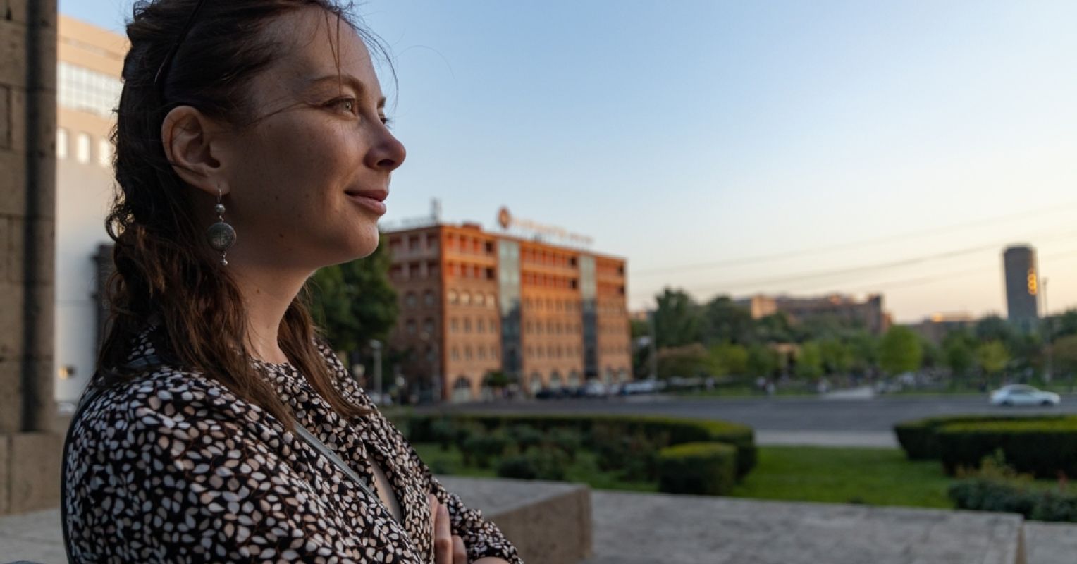 Why Success Is Overrated | Psychology Today