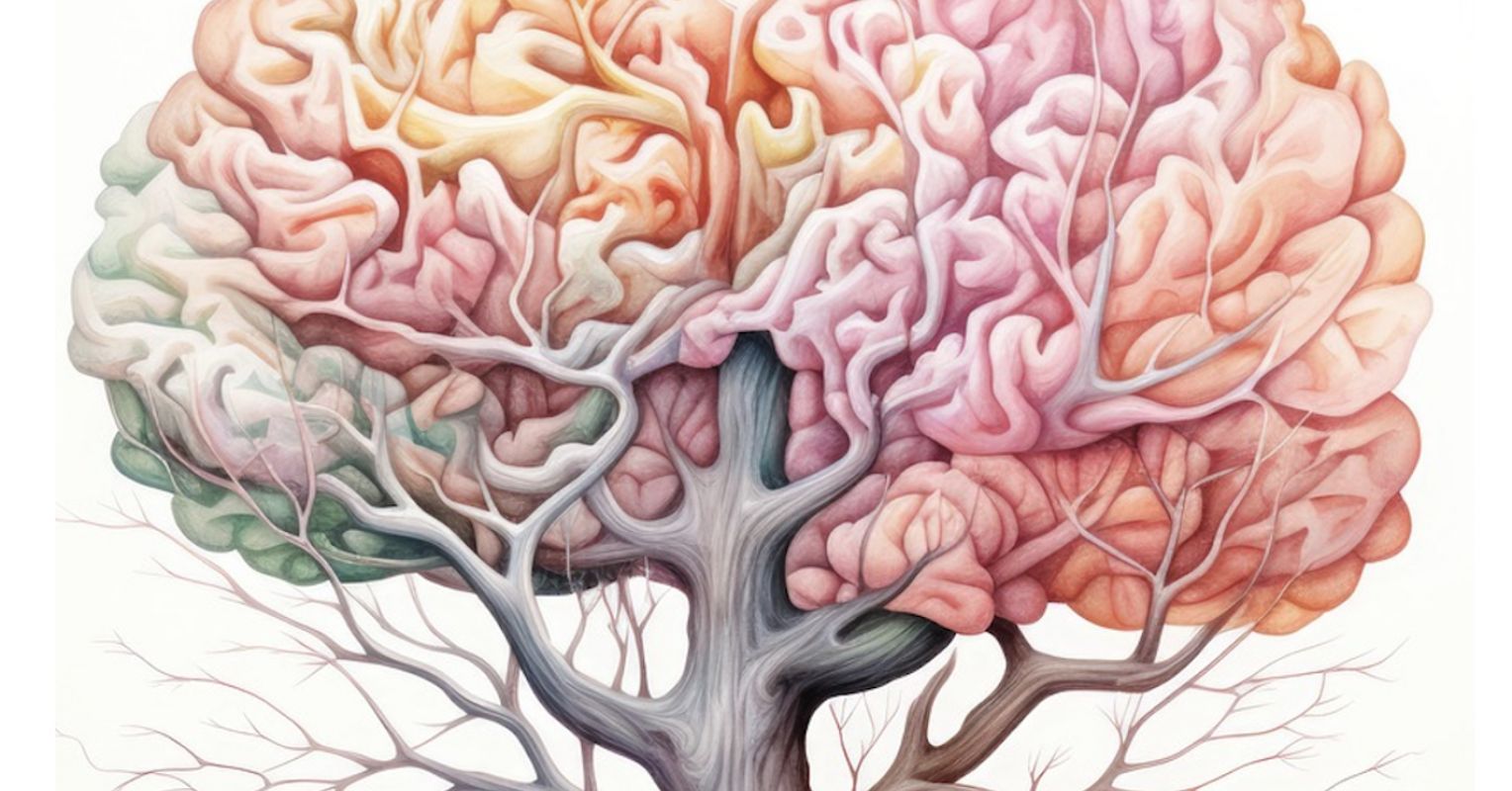 Unlocking the Role of Glial Cells in the Brain | Psychology Today Australia