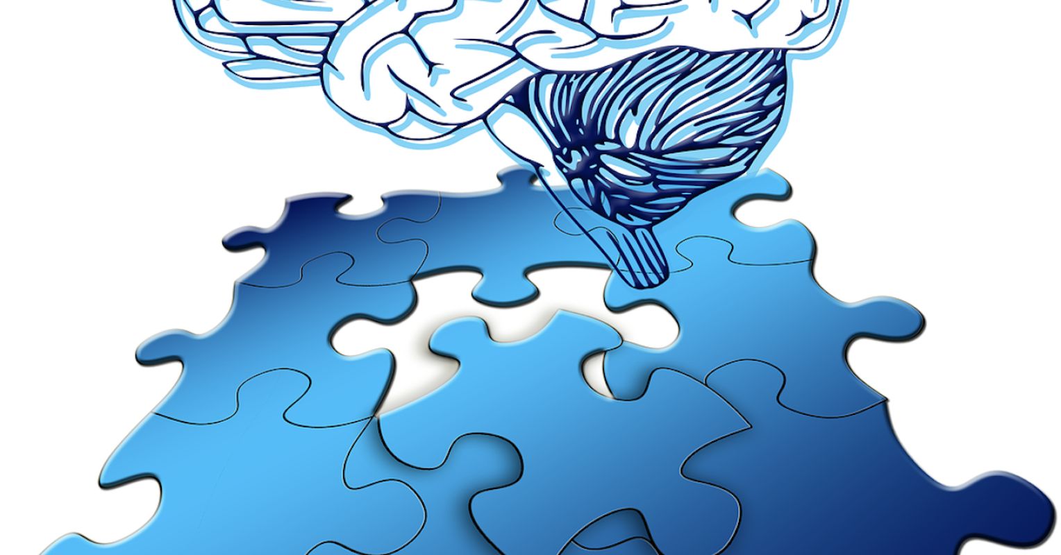 Brain Transmissions, Functions and Holistic Efficiencies | Psychology Today