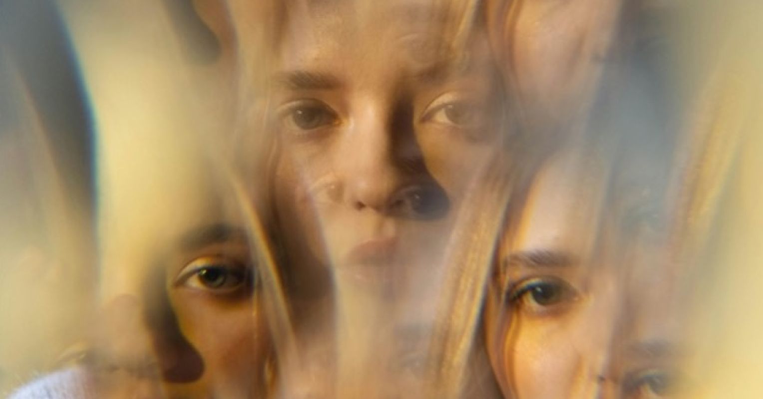 The Brain-Body Disconnect: A Key to Trauma Recovery | Psychology Today ...