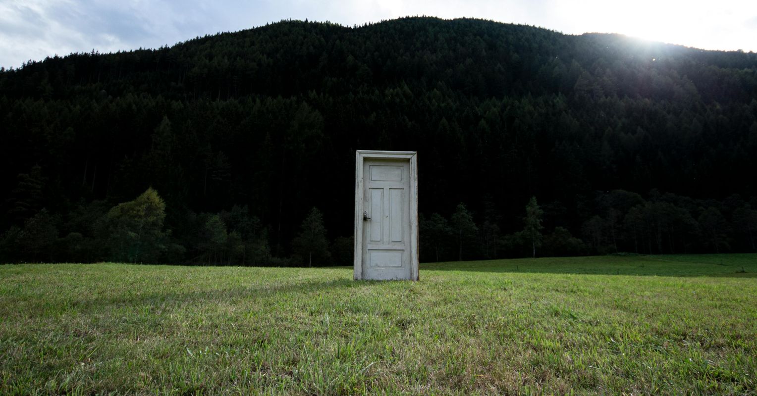 The Pain of Demoralization Is Like a Broken Heart | Psychology Today Canada