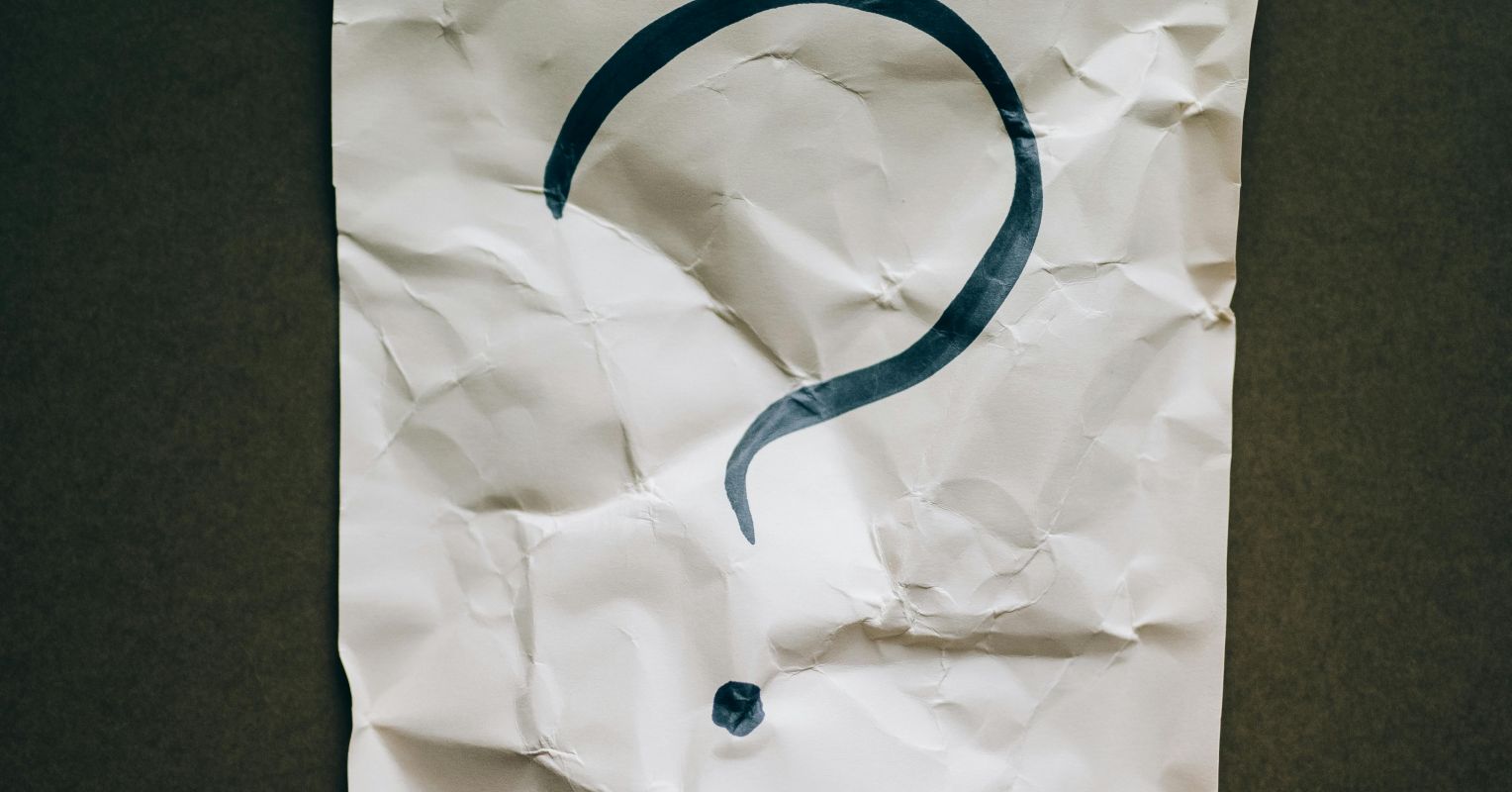 Beware of Feeling Certain | Psychology Today Canada