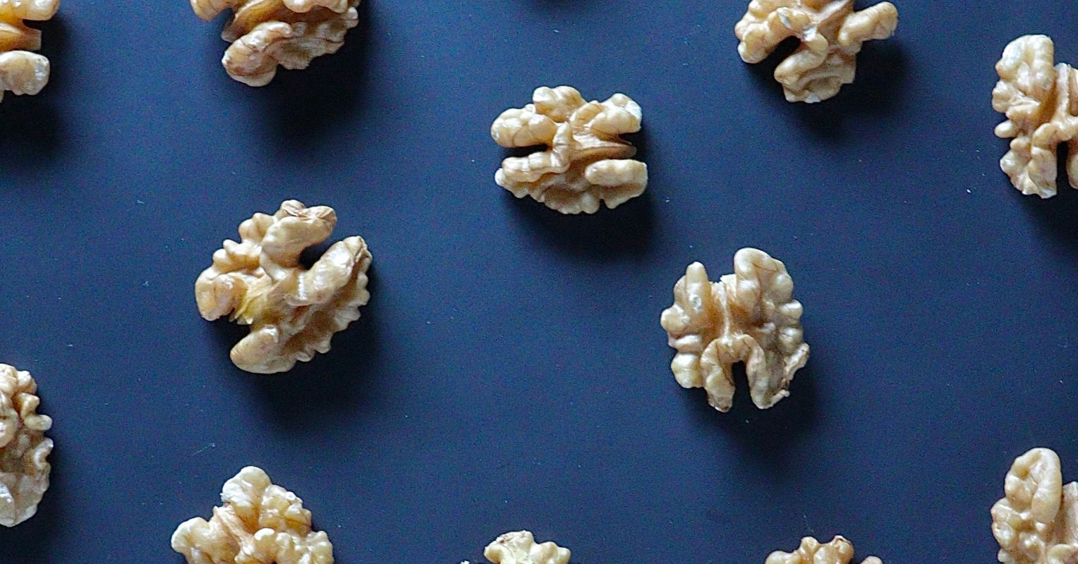 Mind Unseen: Invisible Landscapes of Perception and Thought ...