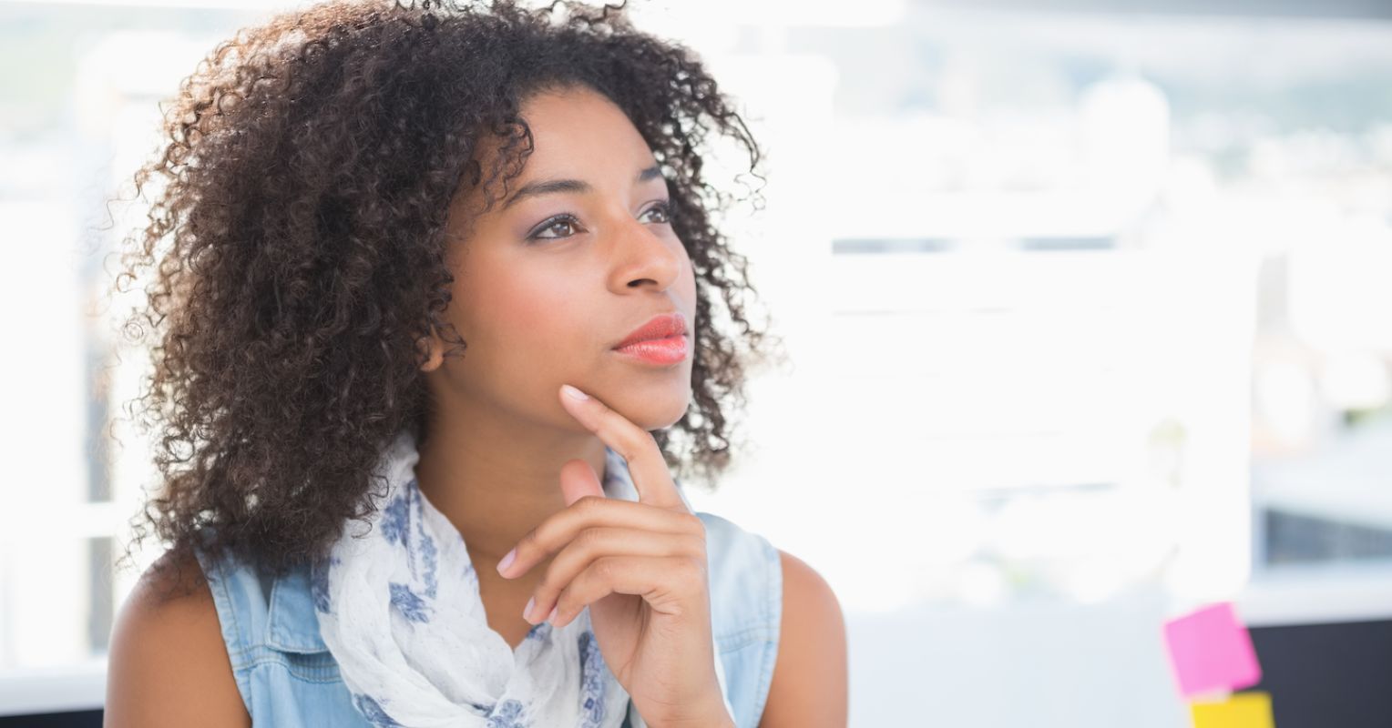 Thinking About Thinking | Psychology Today