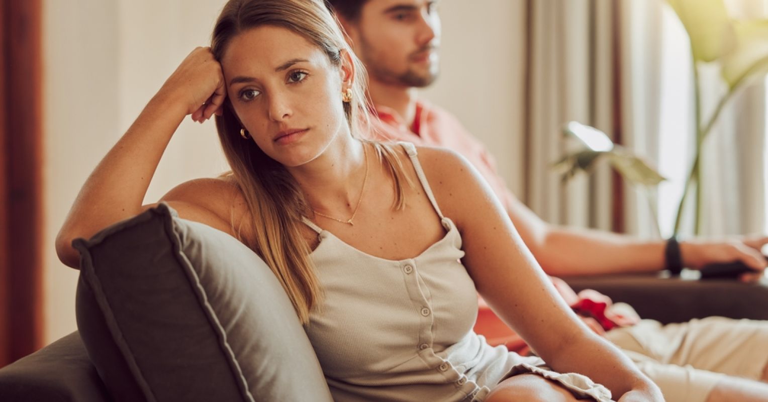 Five Practices to Grow Anger Competence | Psychology Today