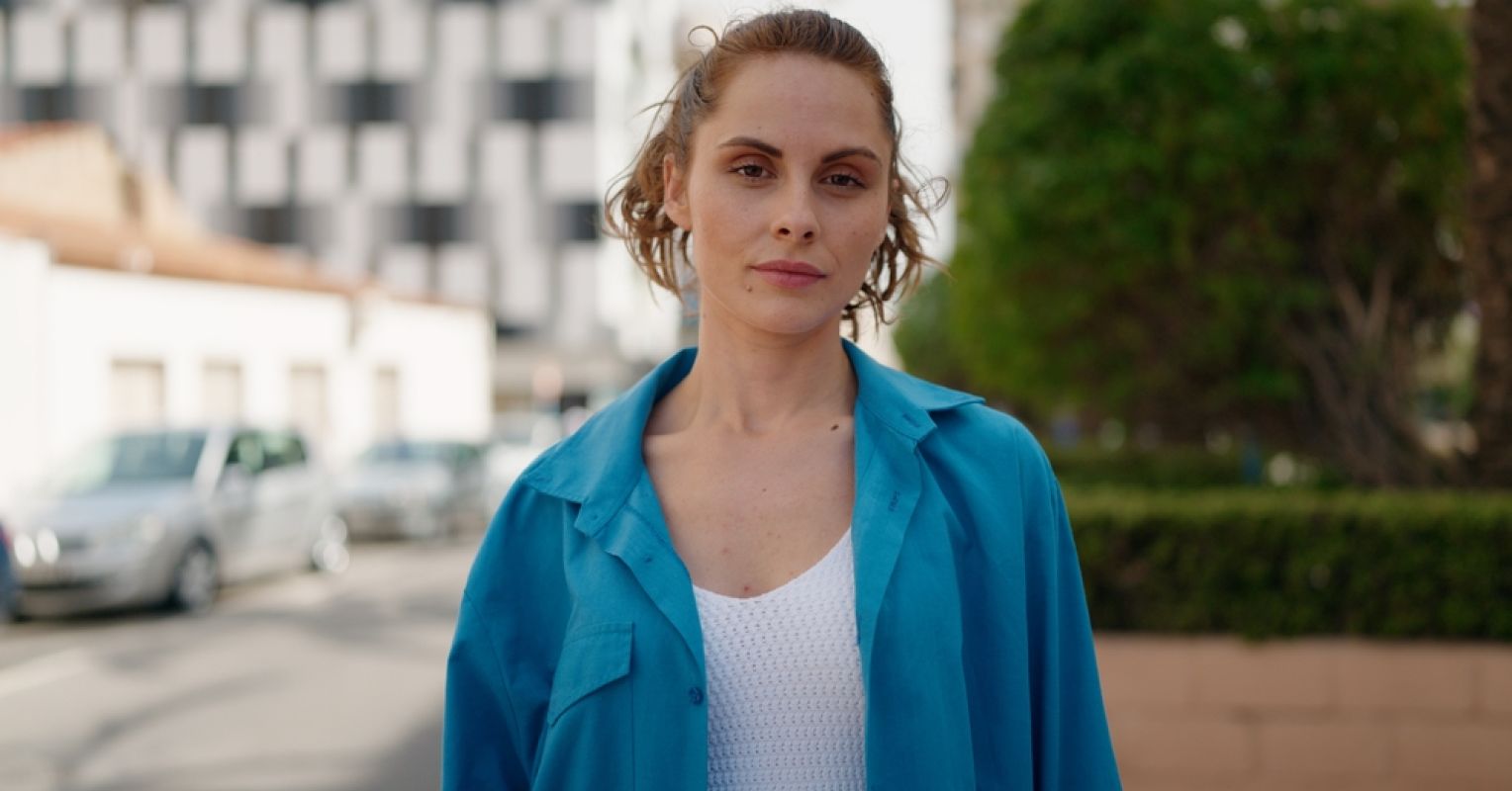 10 Ways to Spot, and Stop, Master Manipulators | Psychology Today