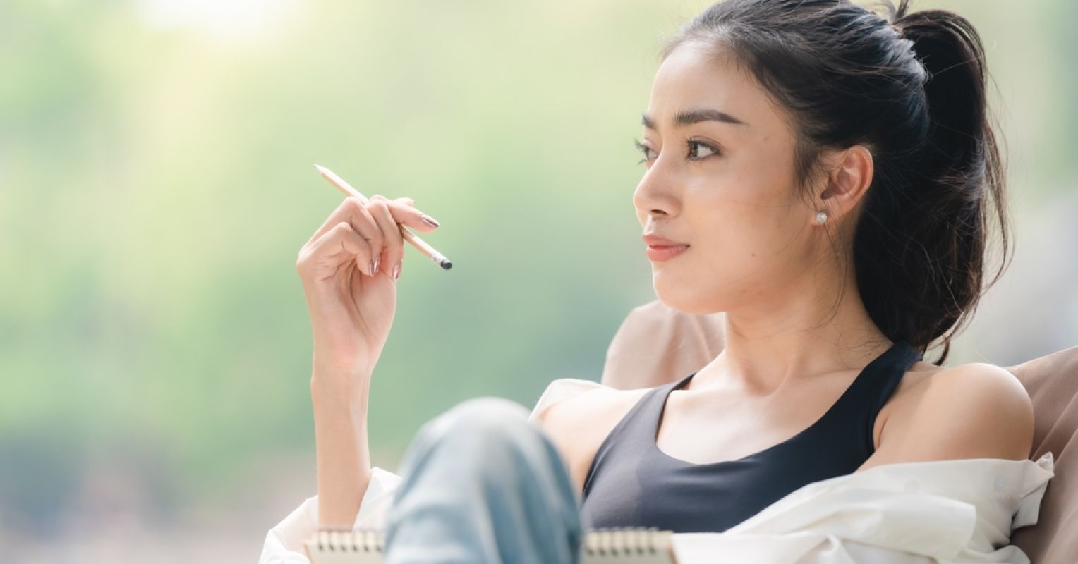 3 Smarter Ways to Stay Mentally Sharp | Psychology Today