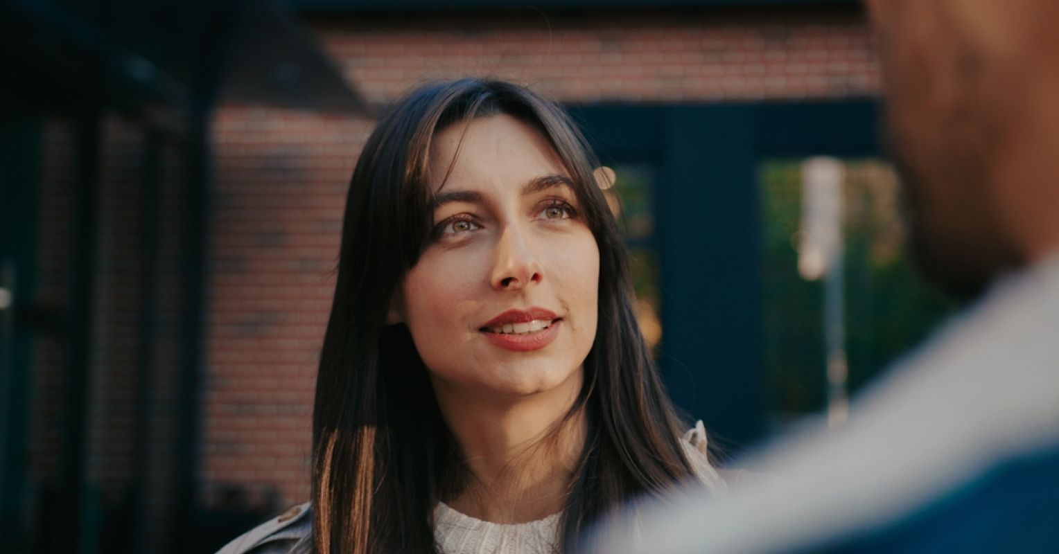 4 Things Emotionally Intelligent People Say | Psychology Today Canada