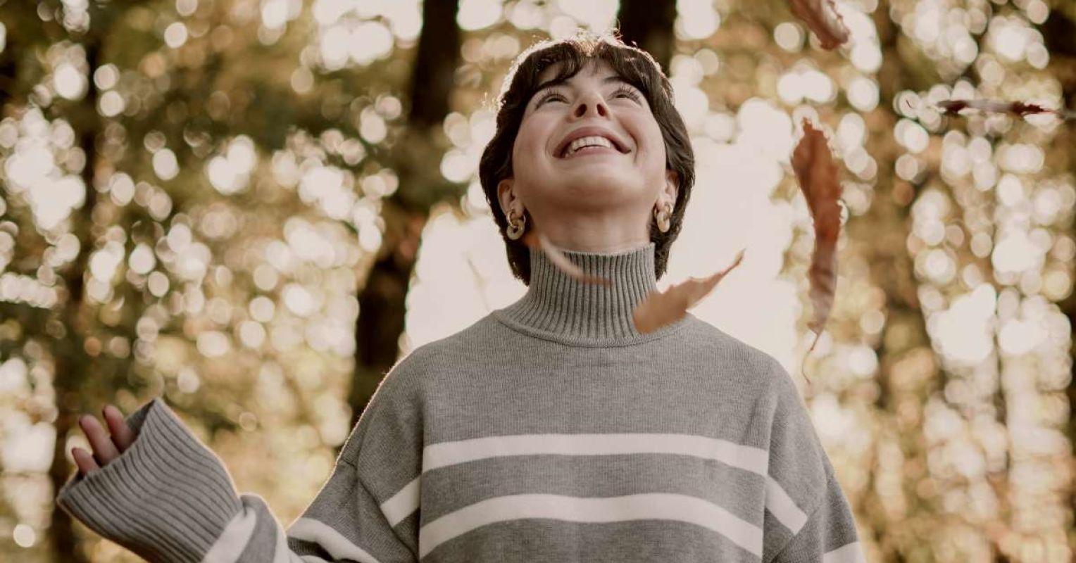 3 Ways to Start 'Feeling Seen' in Your Relationships | Psychology Today