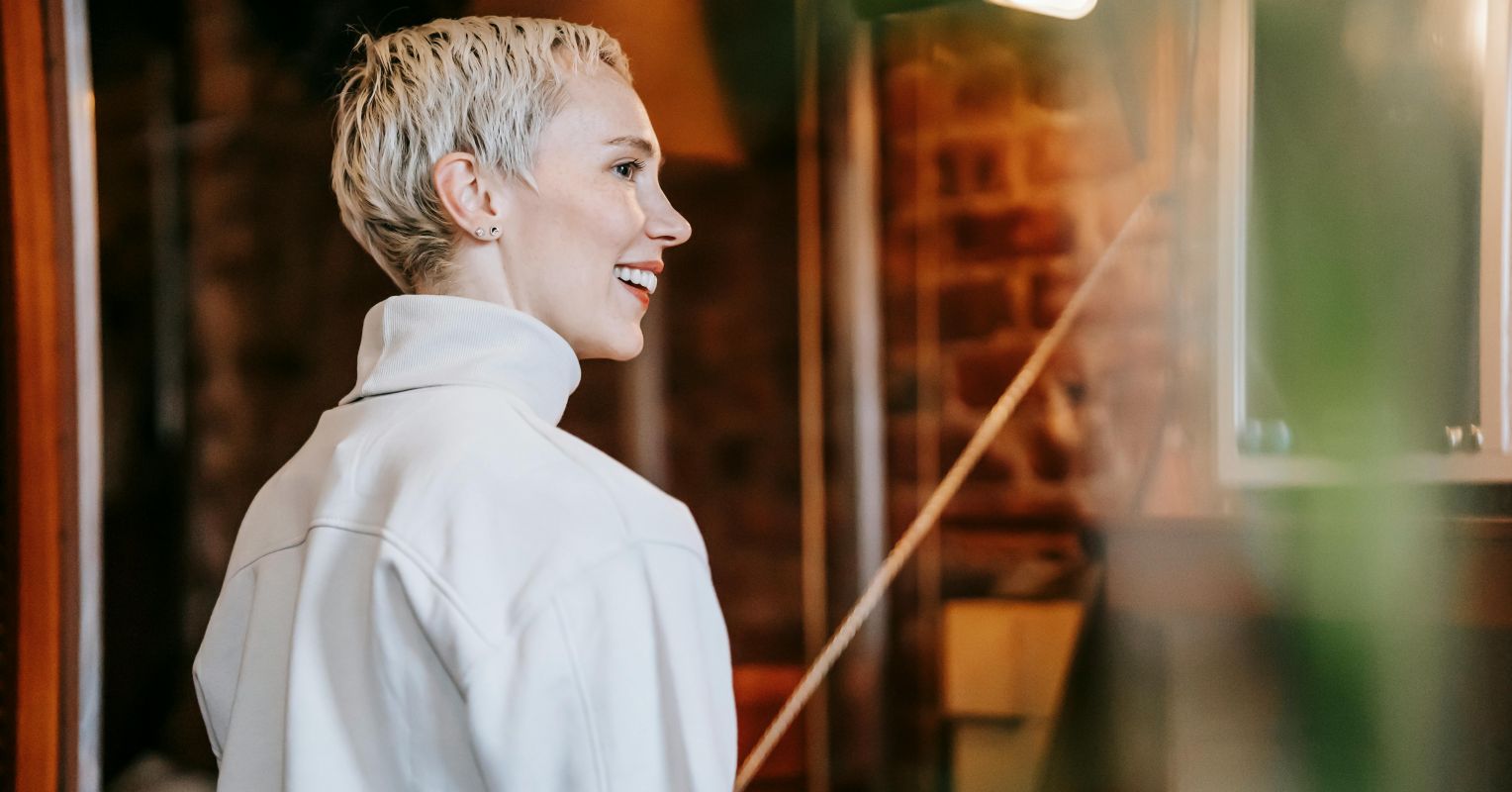 15 Practical Ways to Build Confidence at Work | Psychology Today