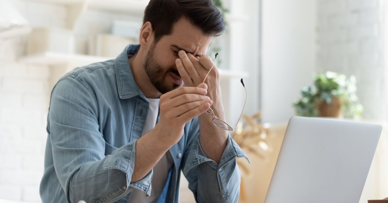 How to Disagree Without Being Disagreeable | Psychology Today