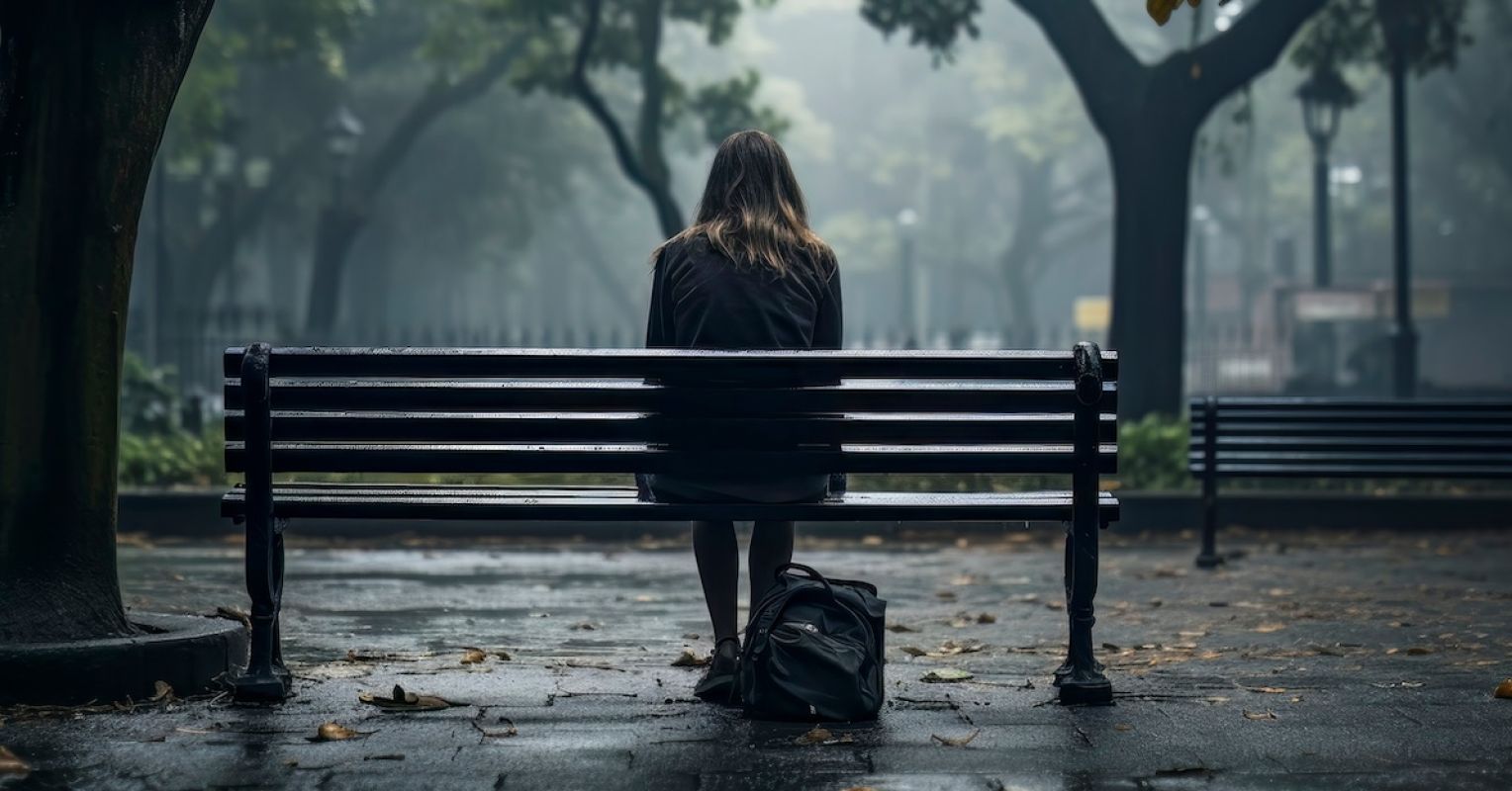 How to Understand and Cope With Loneliness | Psychology Today