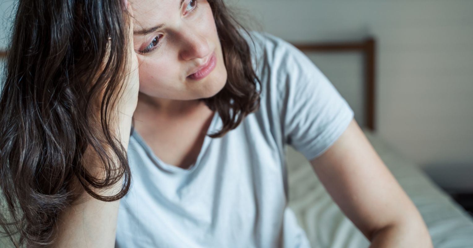 How to Change Your Personality | Psychology Today