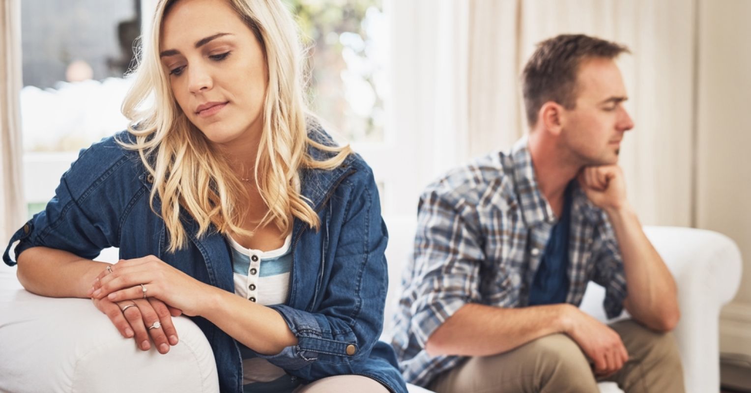 How Toxic Childhood Dynamics Resurface in Adulthood | Psychology Today