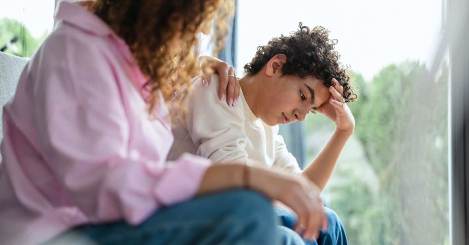 A Hidden, Harmful Way Loving Parents Undermine Kids | Psychology Today