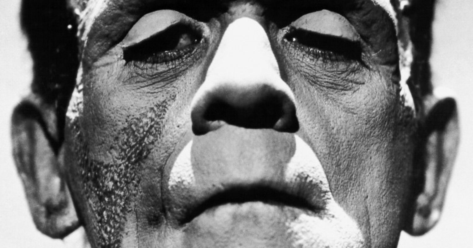 Monsters in the Mind: The Frankenstein Collector | Psychology Today