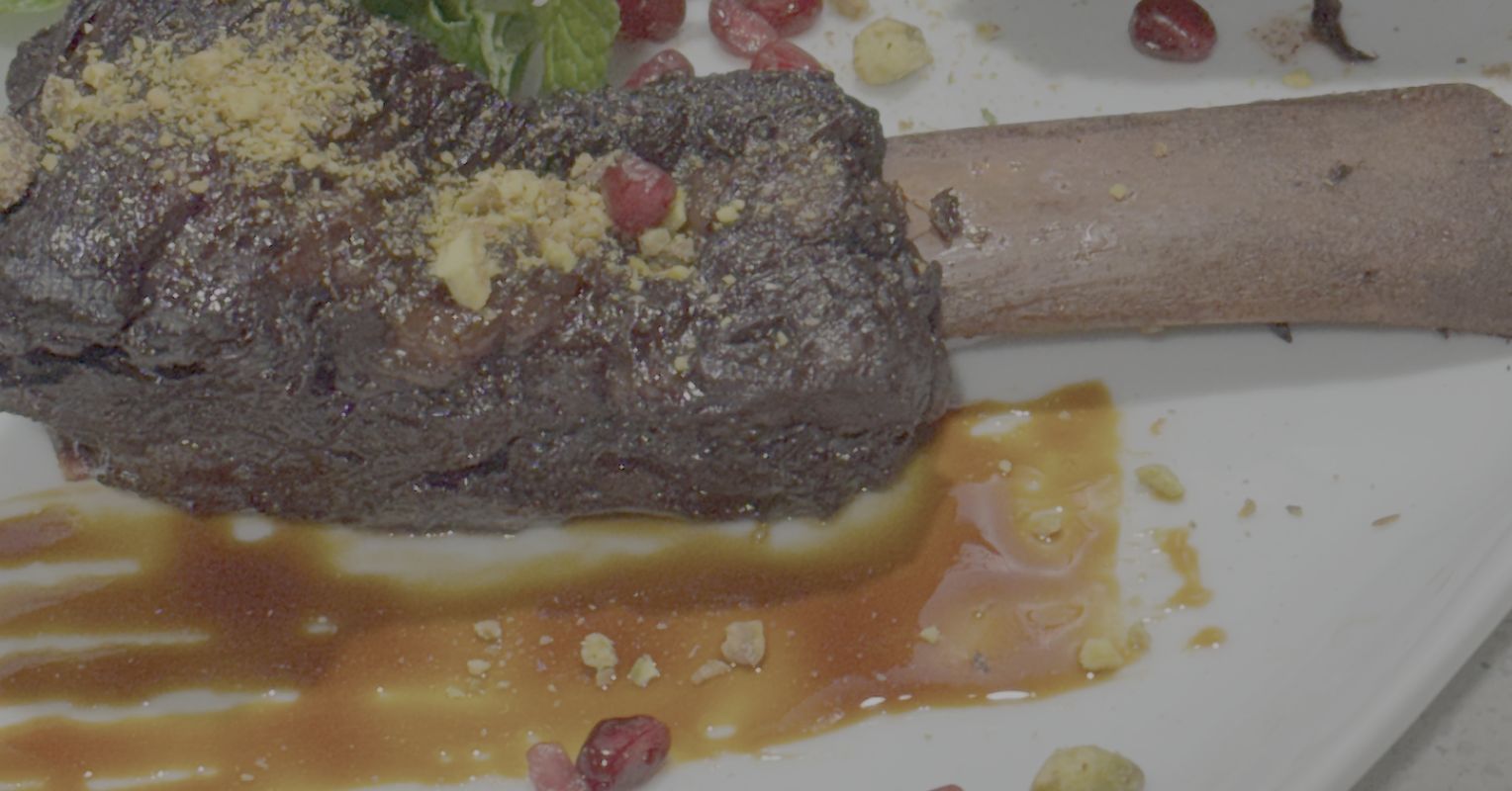 The Slow-Cooked Mind | Psychology Today South Africa