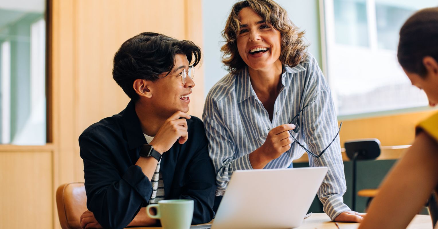 Redefining Resilience: How Women Can Succeed Without Burning Out ...