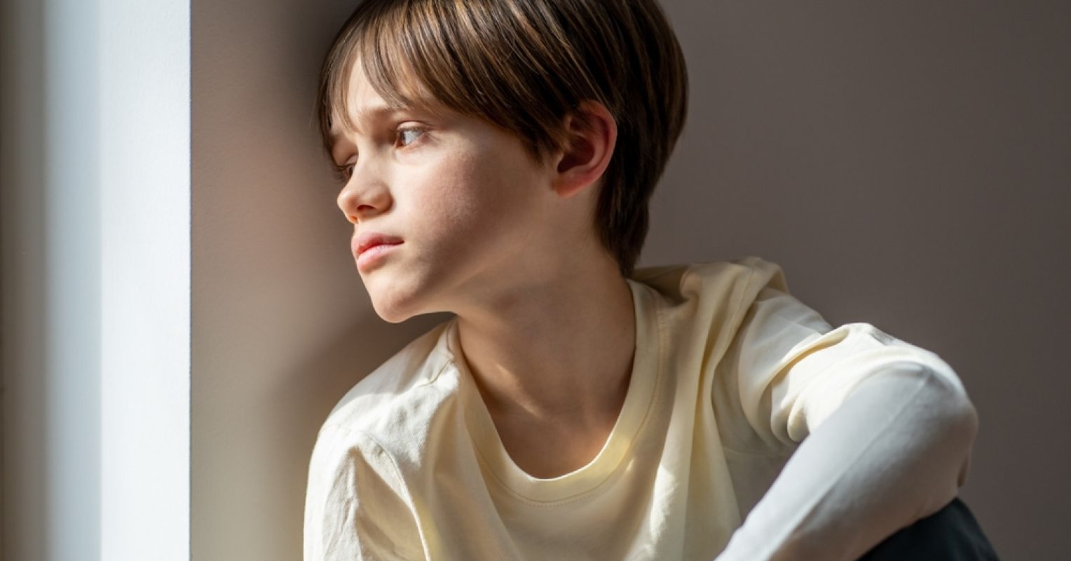 Exclusionary Families Represent Emotional Neglect at Its Worst ...