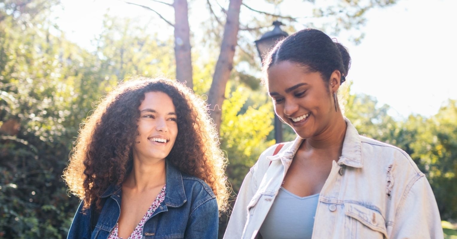 How Following Up With a Friend Can Cure Loneliness | Psychology Today