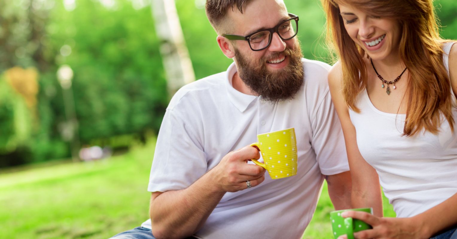 Some Hard Truths About "Soft-Swinging" Relationships | Psychology Today