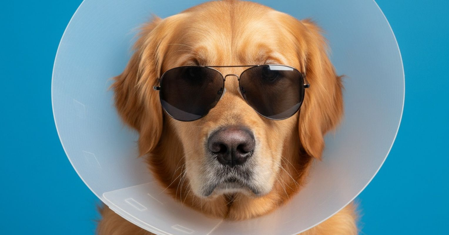 How to Stop Obsessing Over the Bad Stuff | Psychology Today Canada