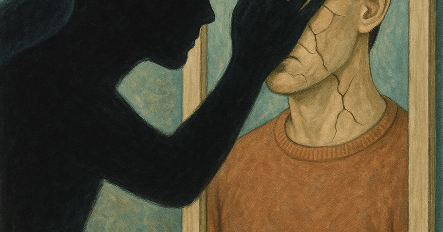 The Uncomfortable Truth About Ego Defense Mechanisms | Psychology Today