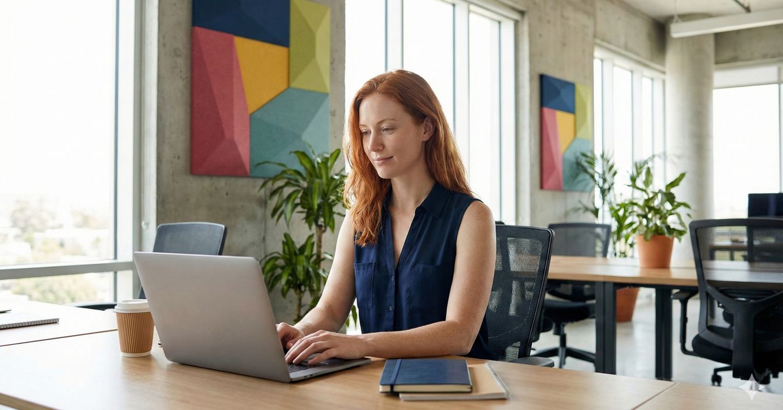 How to Excel at Intuitive Problem Solving | Psychology Today South Africa