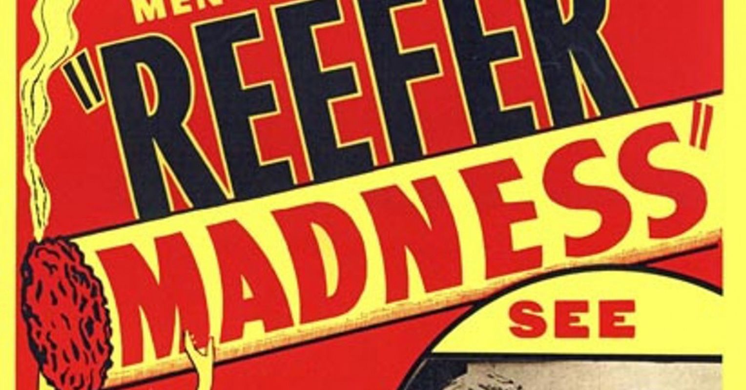 From Fear to Optimism: How Health Messaging Has Evolved | Psychology ...