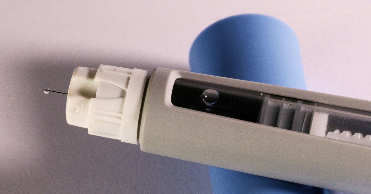 Ozempic Is Changing More Than Weight | Psychology Today New Zealand