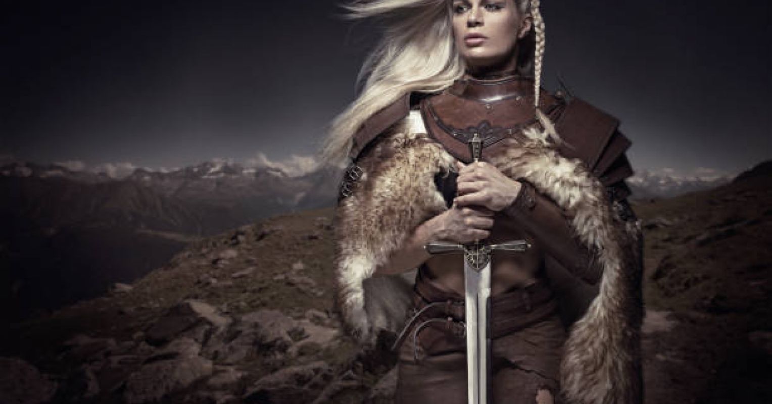 The Glorious Year of "Yeah, That's Not Gonna Happen" | Psychology Today ...