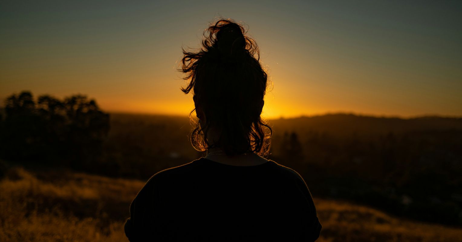 Help Teens Charge Their Attention-Control System | Psychology Today New ...