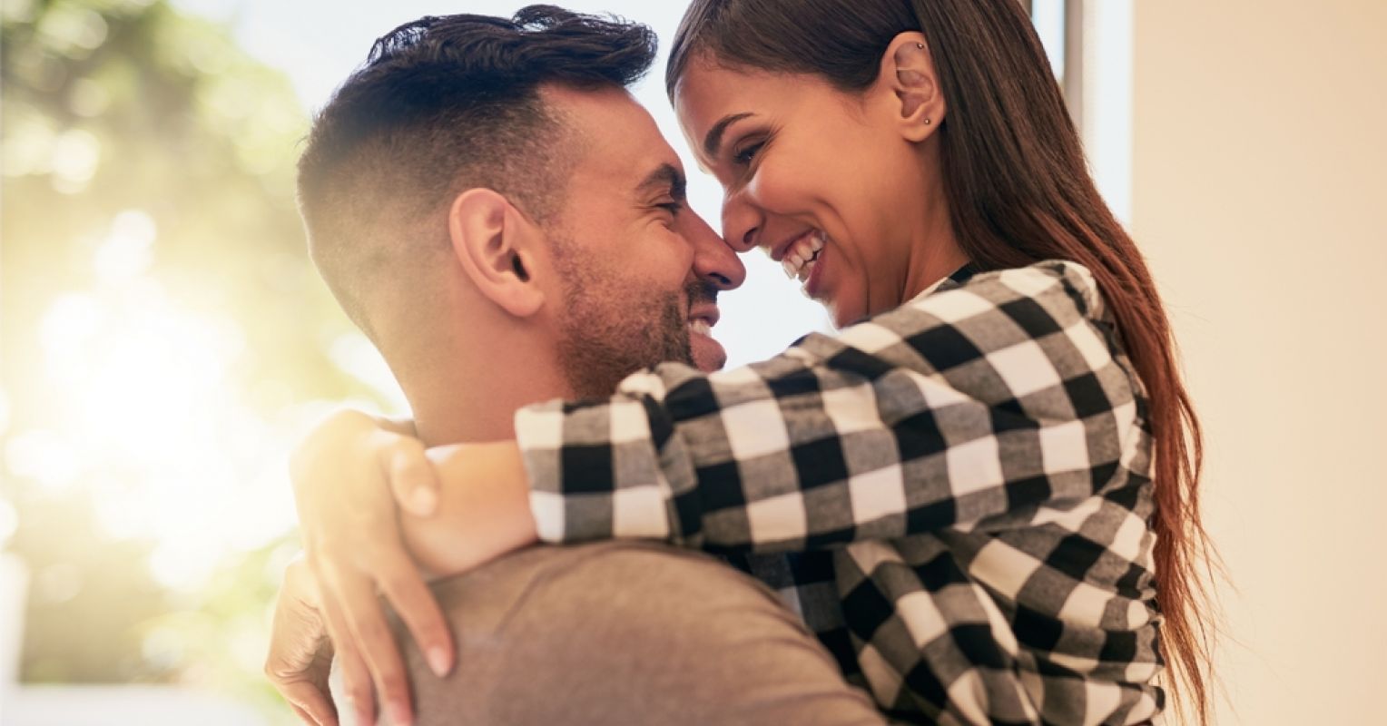 Why Every Couple Needs to "Remarry" | Psychology Today