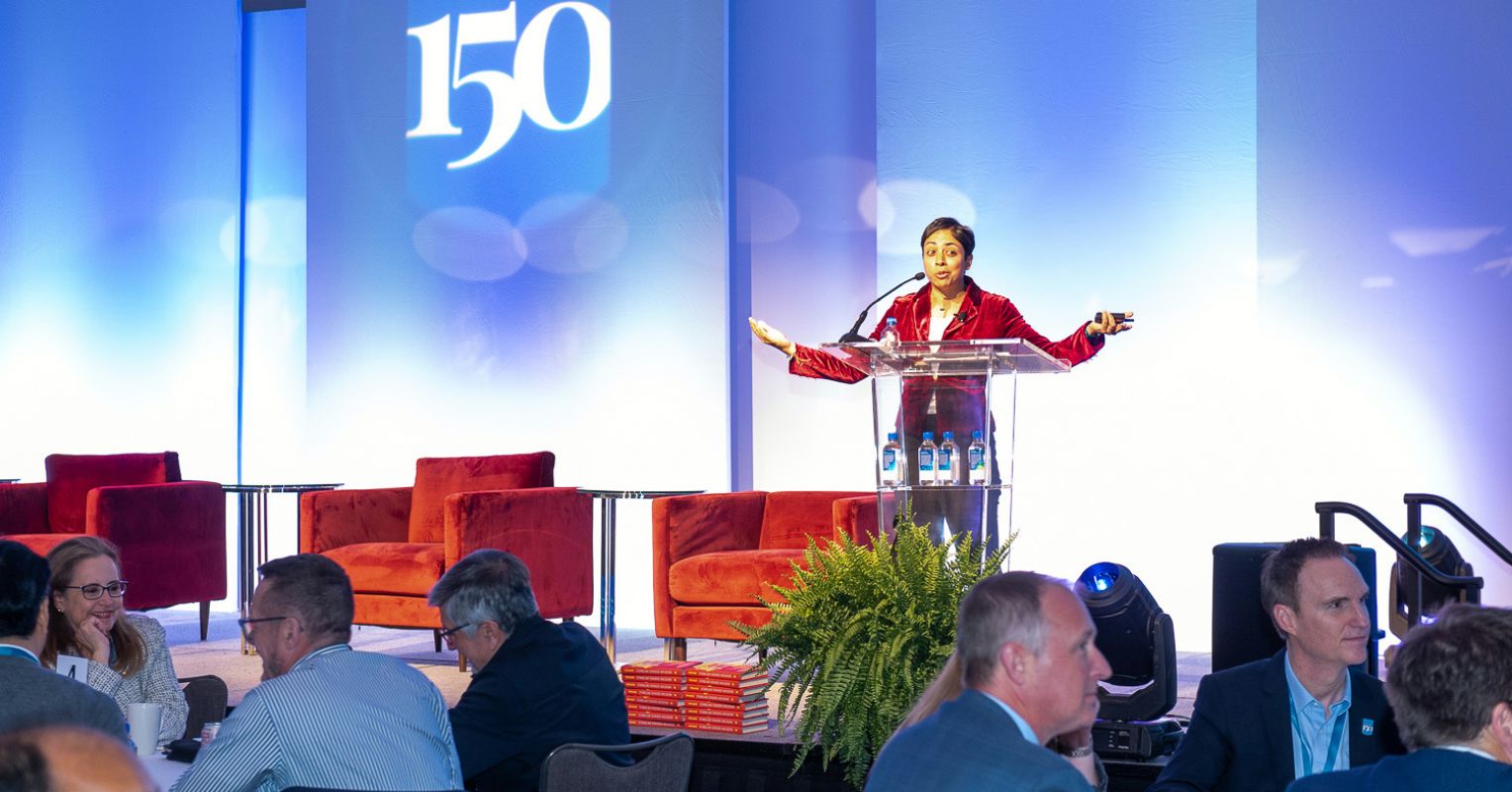 The Subversive Power of Being Human at Work | Psychology Today