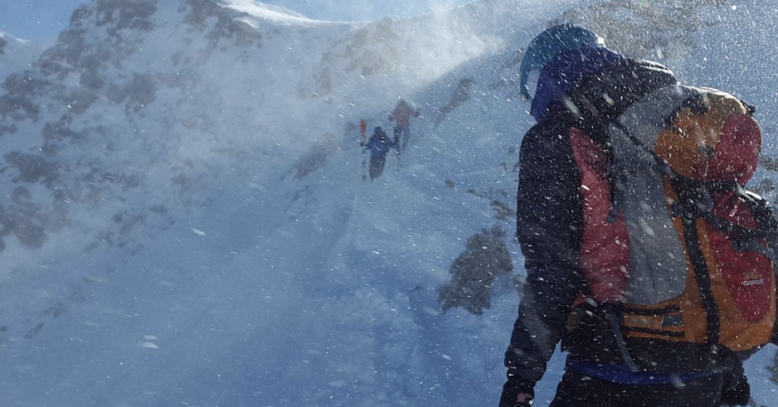 Attribution Theory and Achievement Considerations | Psychology Today