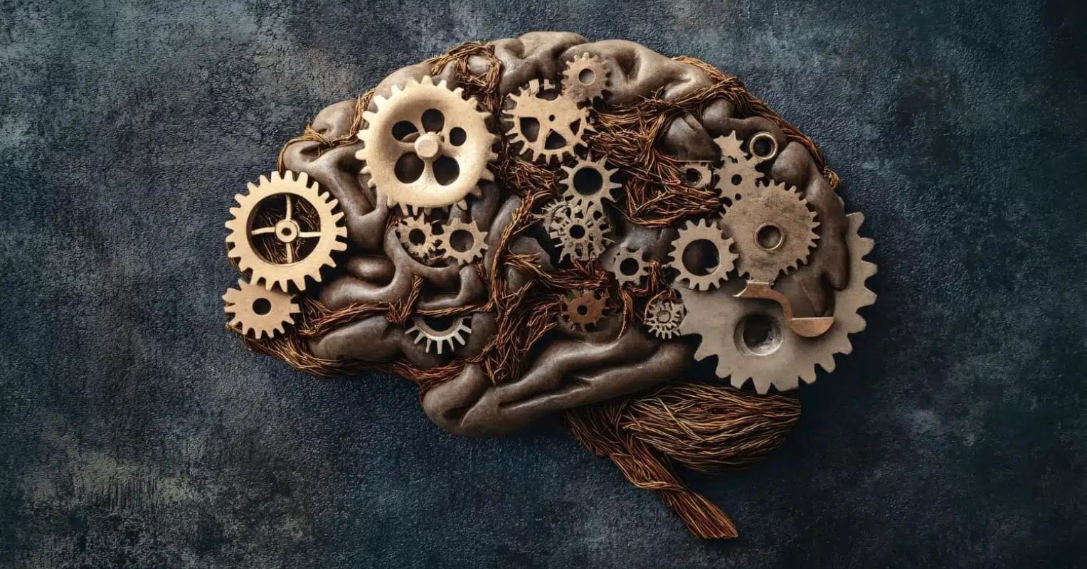 How Biological Beliefs Influence Medication Use | Psychology Today ...