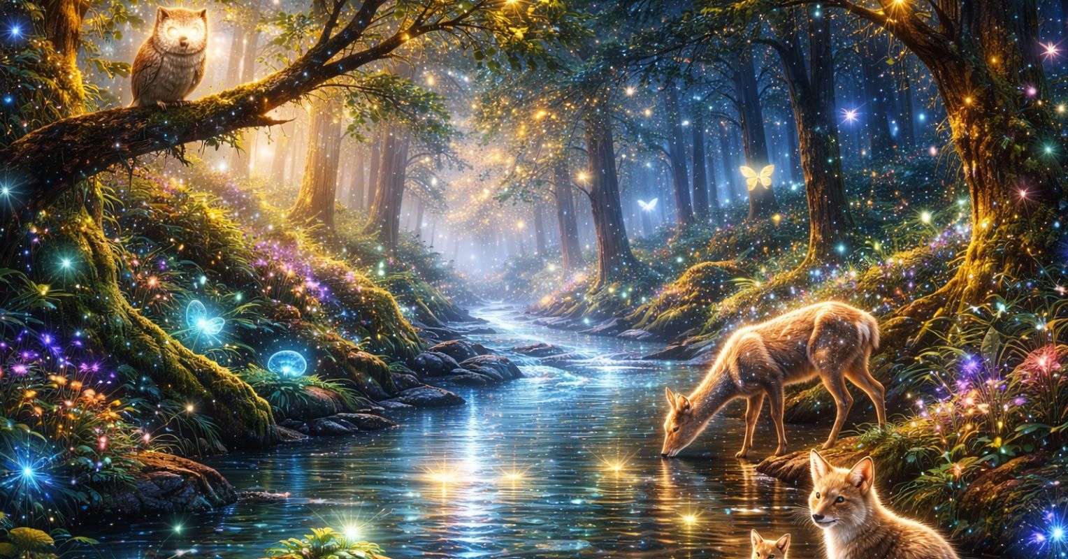 Is Consciousness Everywhere? | Psychology Today