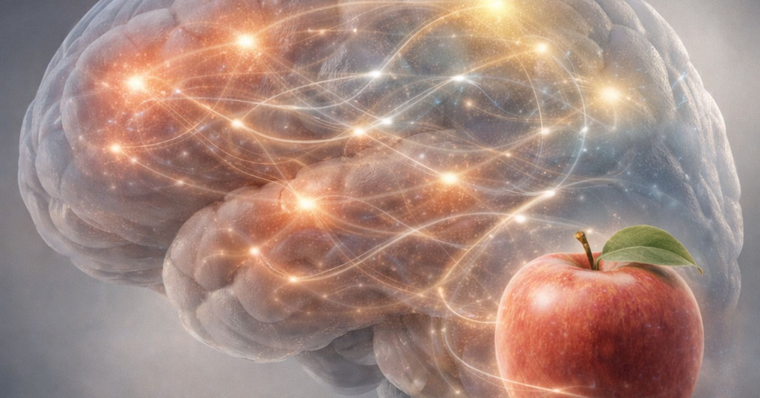 How Meaning Emerges From Brain Circuitry | Psychology Today Canada