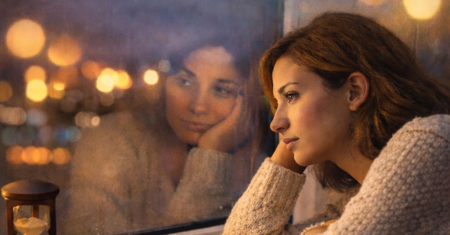 Why Failing New Year’s Resolutions Feels So Stressful | Psychology ...