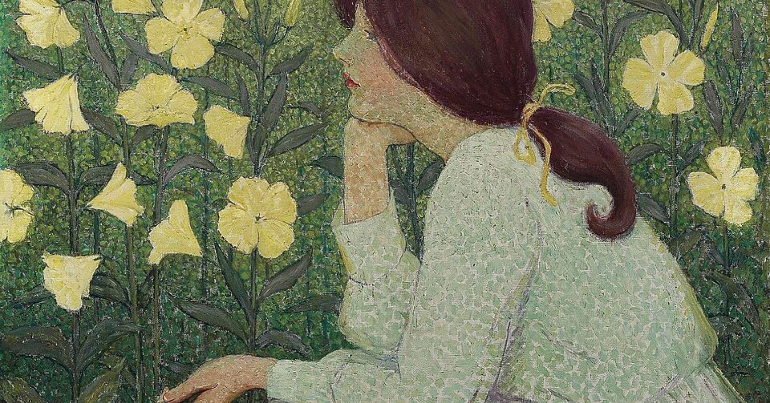 How Bayesian Thinking Helps Win Lotteries and Life | Psychology Today ...