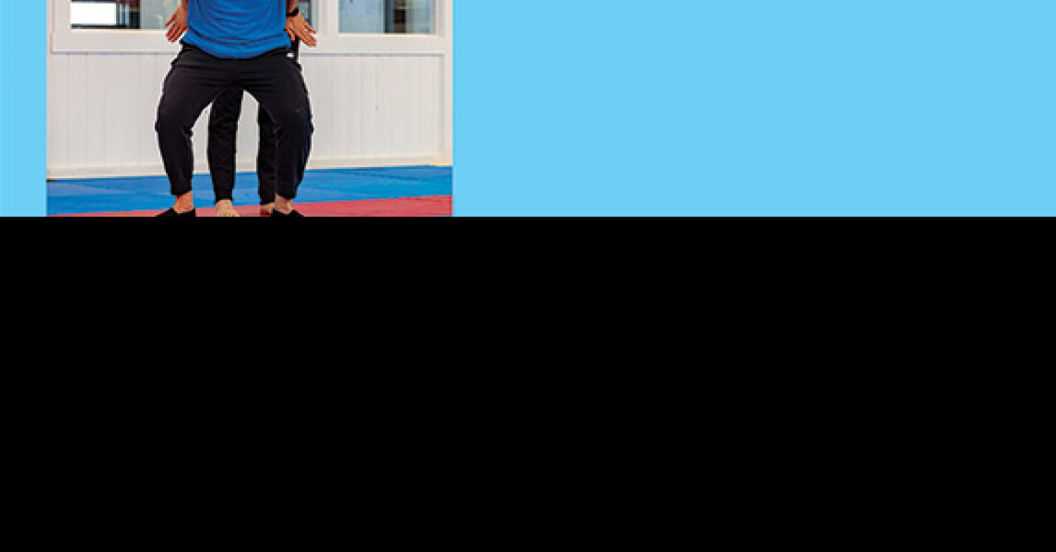 Don't Get Lost in Translation | Psychology Today Canada