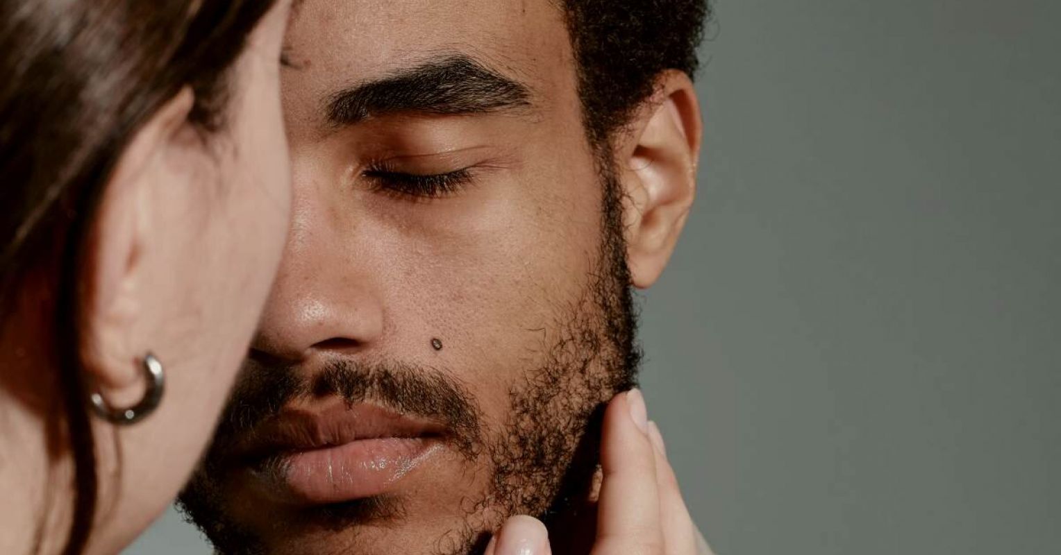 3 Signs You Use Emotional Maturity as a Defense Mechanism | Psychology ...