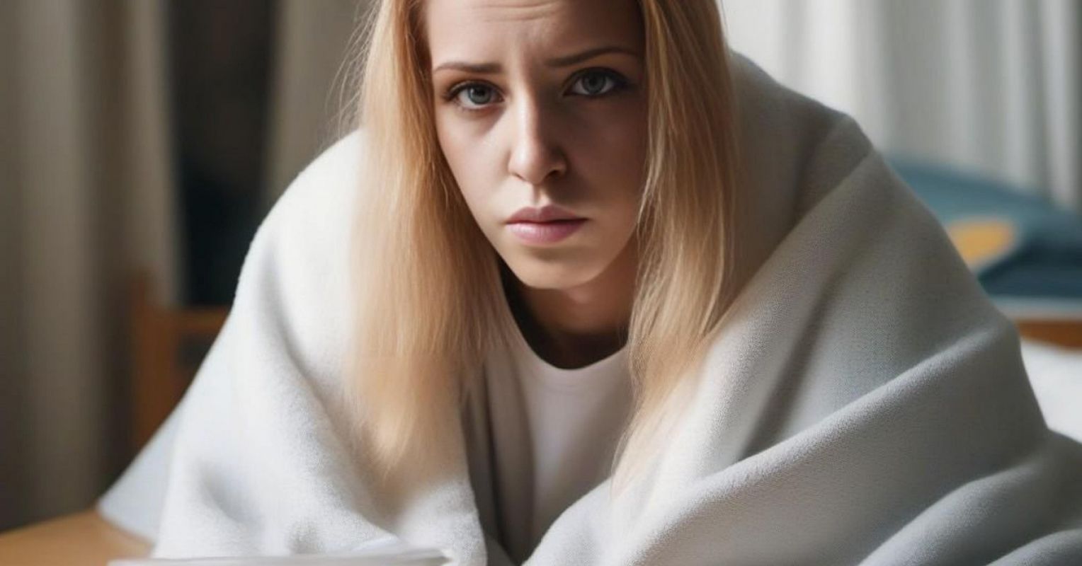 Can Tylenol Enhance Marijuana in the Brain? | Psychology Today South Africa