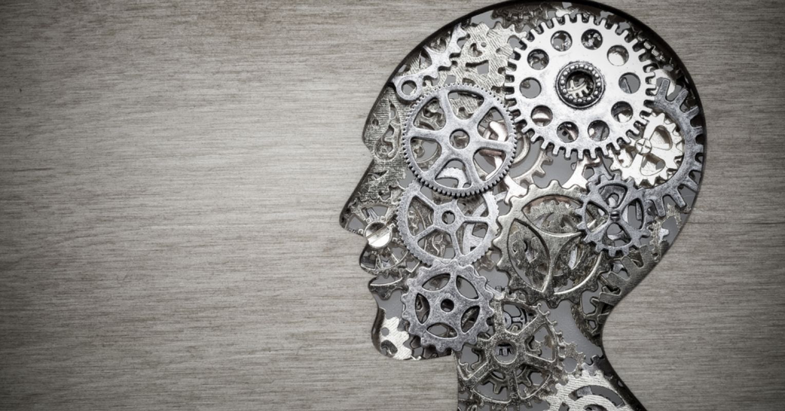 5 Reasons Caregivers Feel Guilty Without Wrongdoing | Psychology Today ...