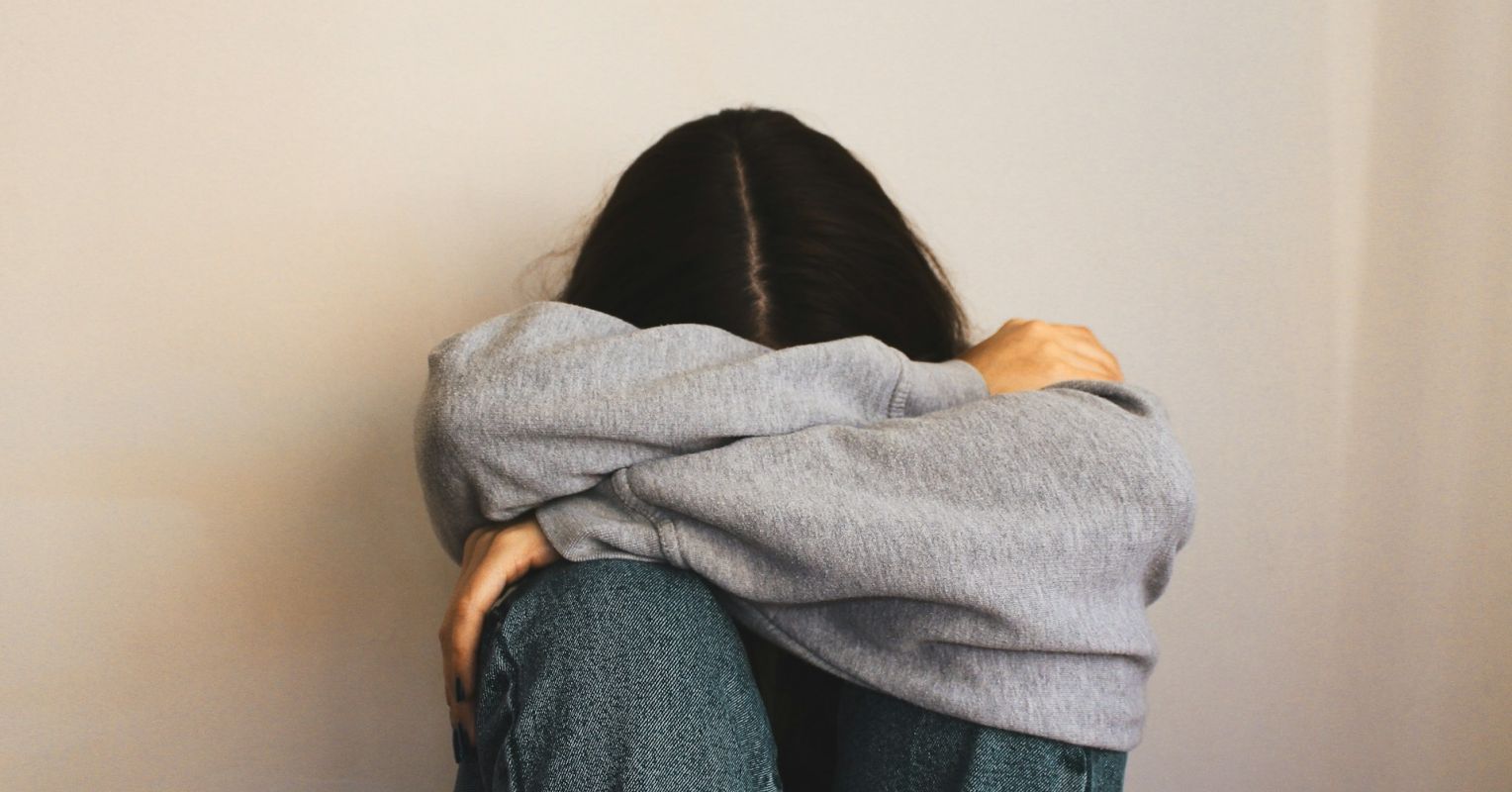 Why Victims of Sex Crimes Are Often Blamed | Psychology Today Australia