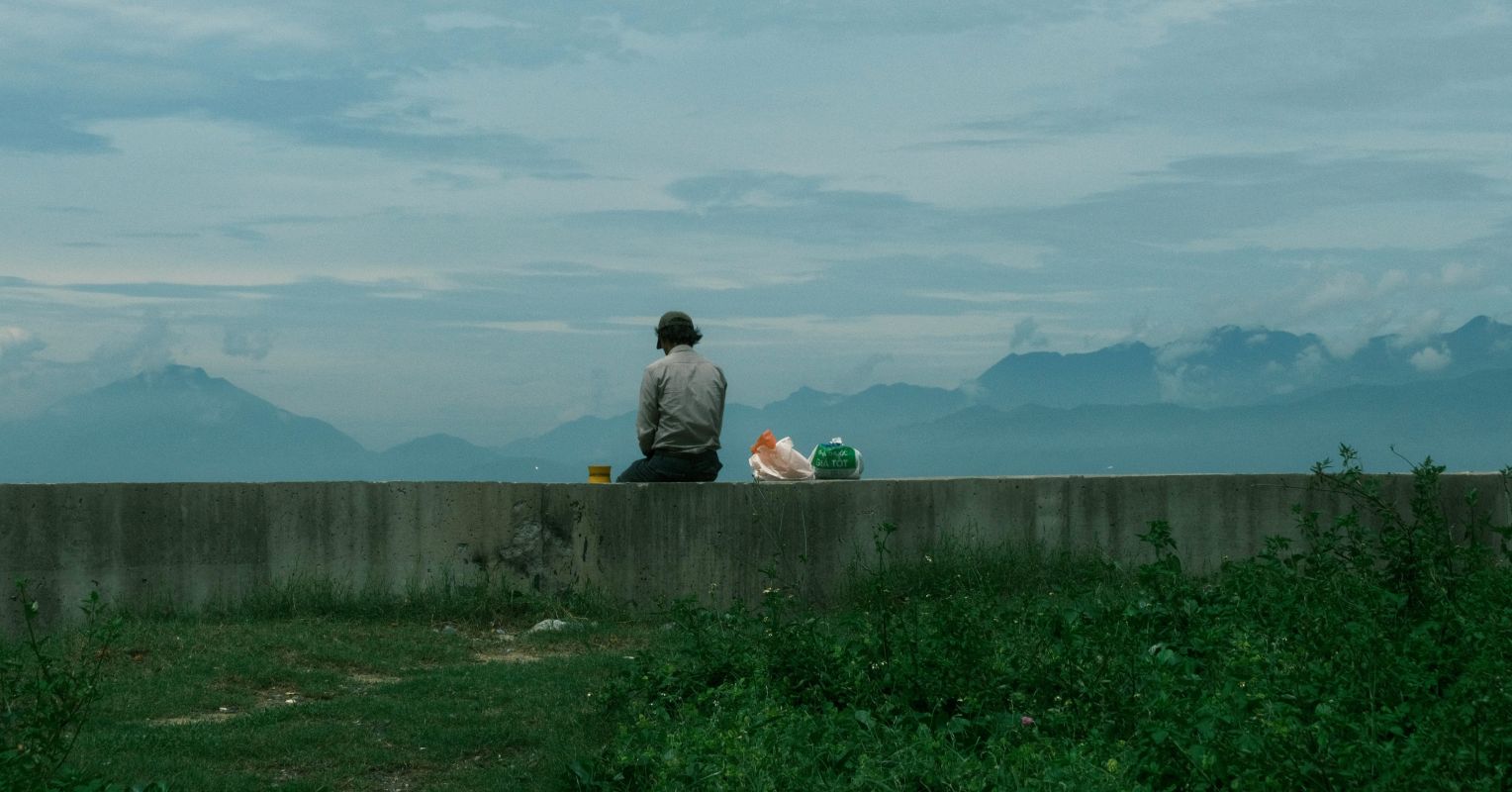 Why Men Resist Therapy: Challenging Male Mythology | Psychology Today ...