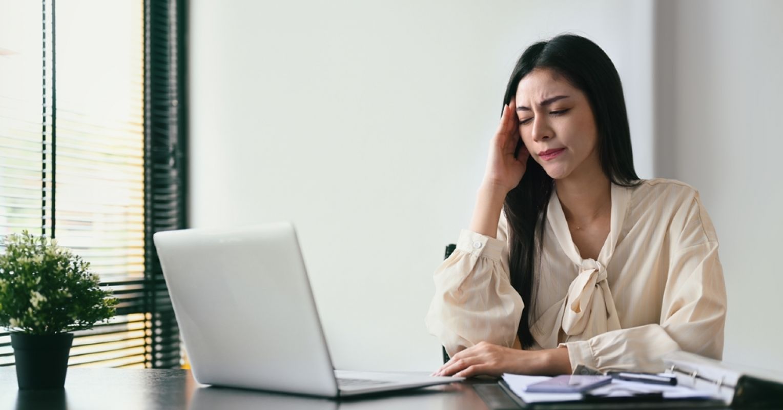 The Depression Clinicians Don’t Talk About | Psychology Today Ireland